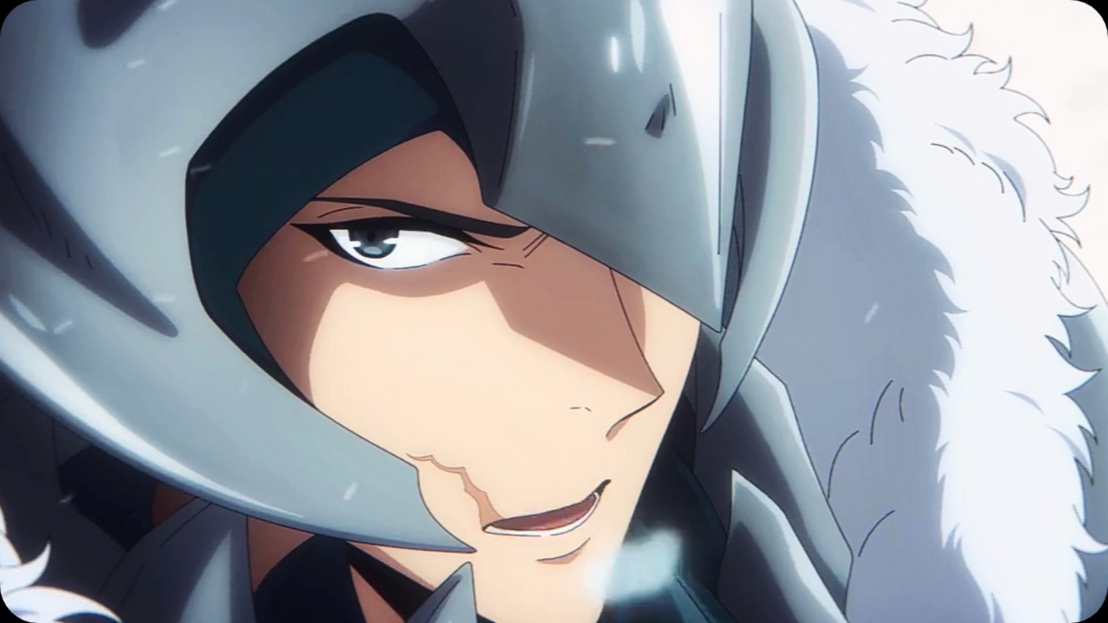 Solo Leveling Season 2 : Episode-1 - ShadowChan