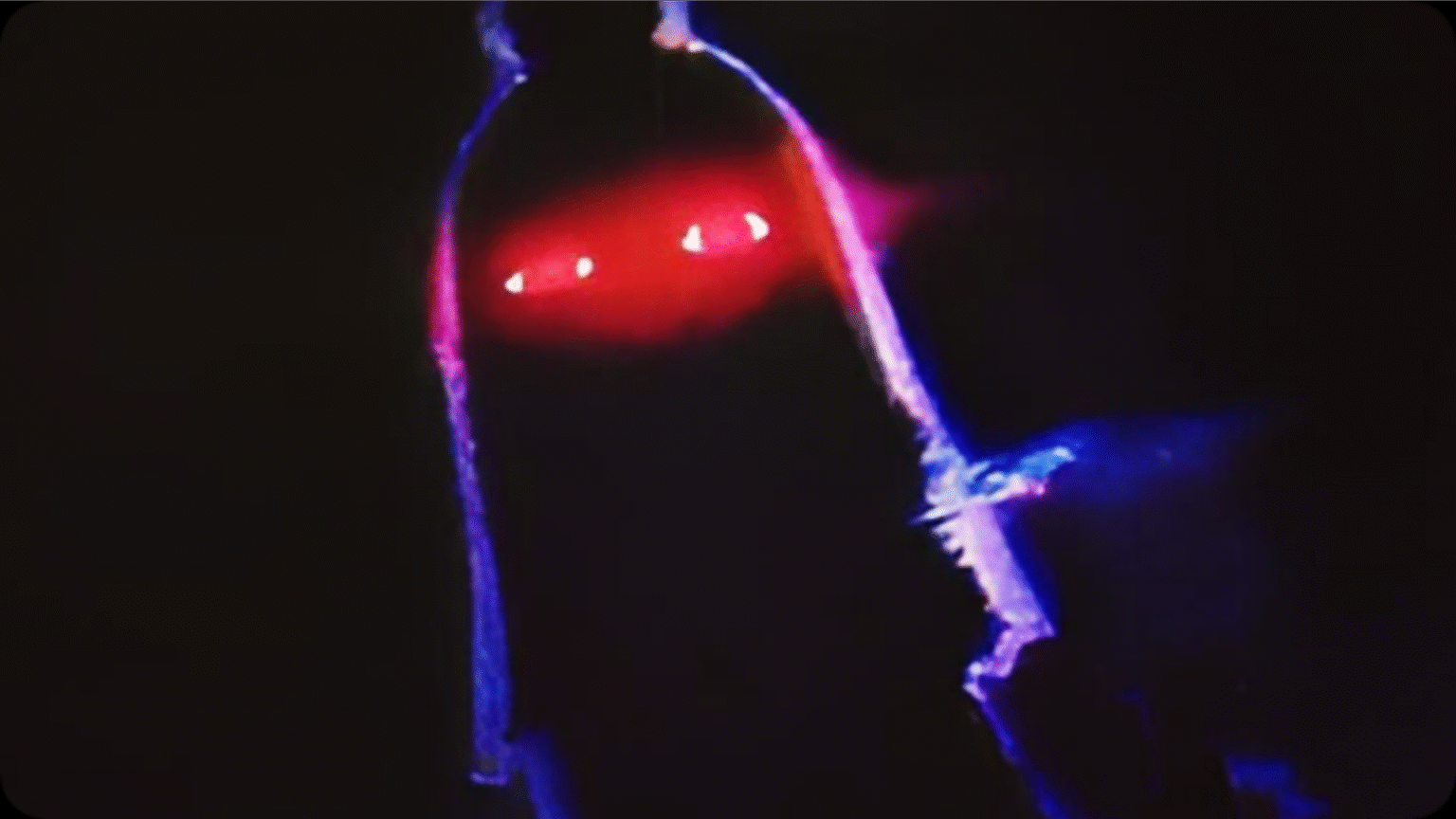 Is Imu Really Eris D. Tar? - ShadowChan