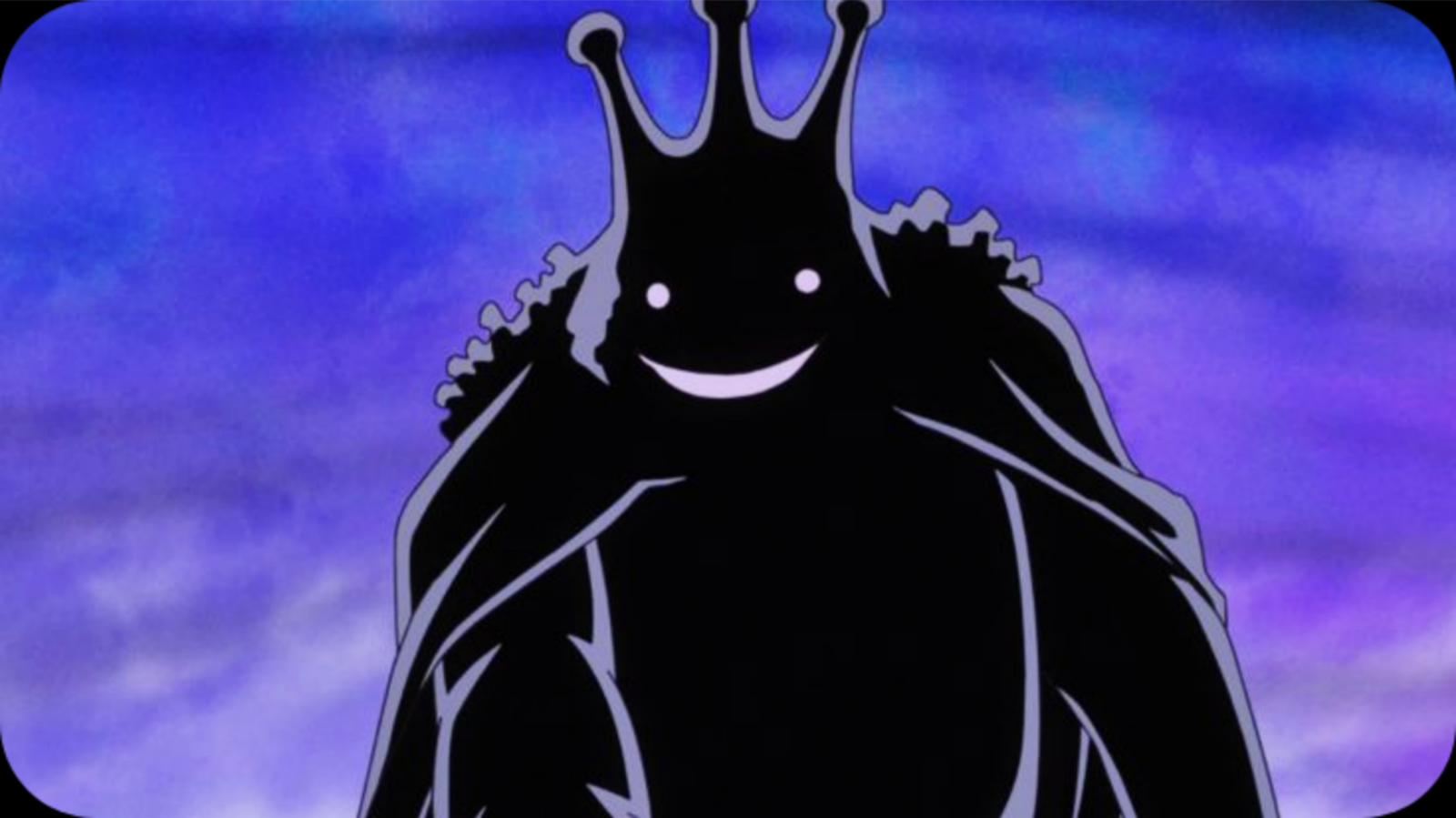 Is Loki Joining Straw Hats? One Piece 1103 Take - ShadowChan
